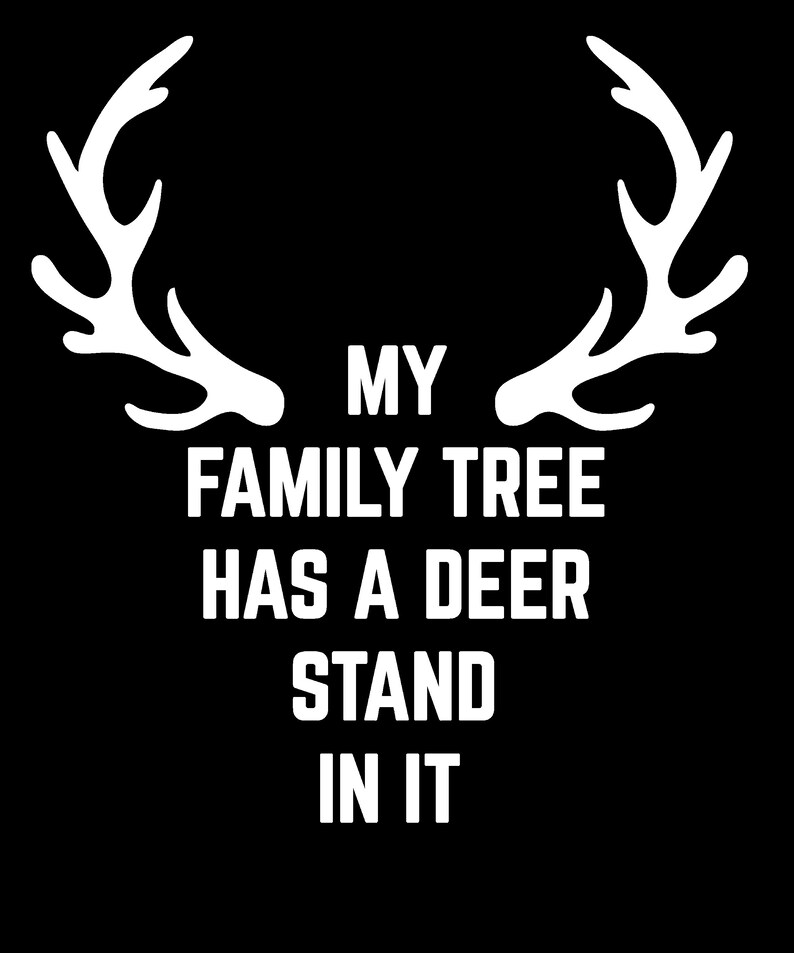 Hunting Shirt Hunting Gift Shooting Hunting Buddy Hunter - Etsy