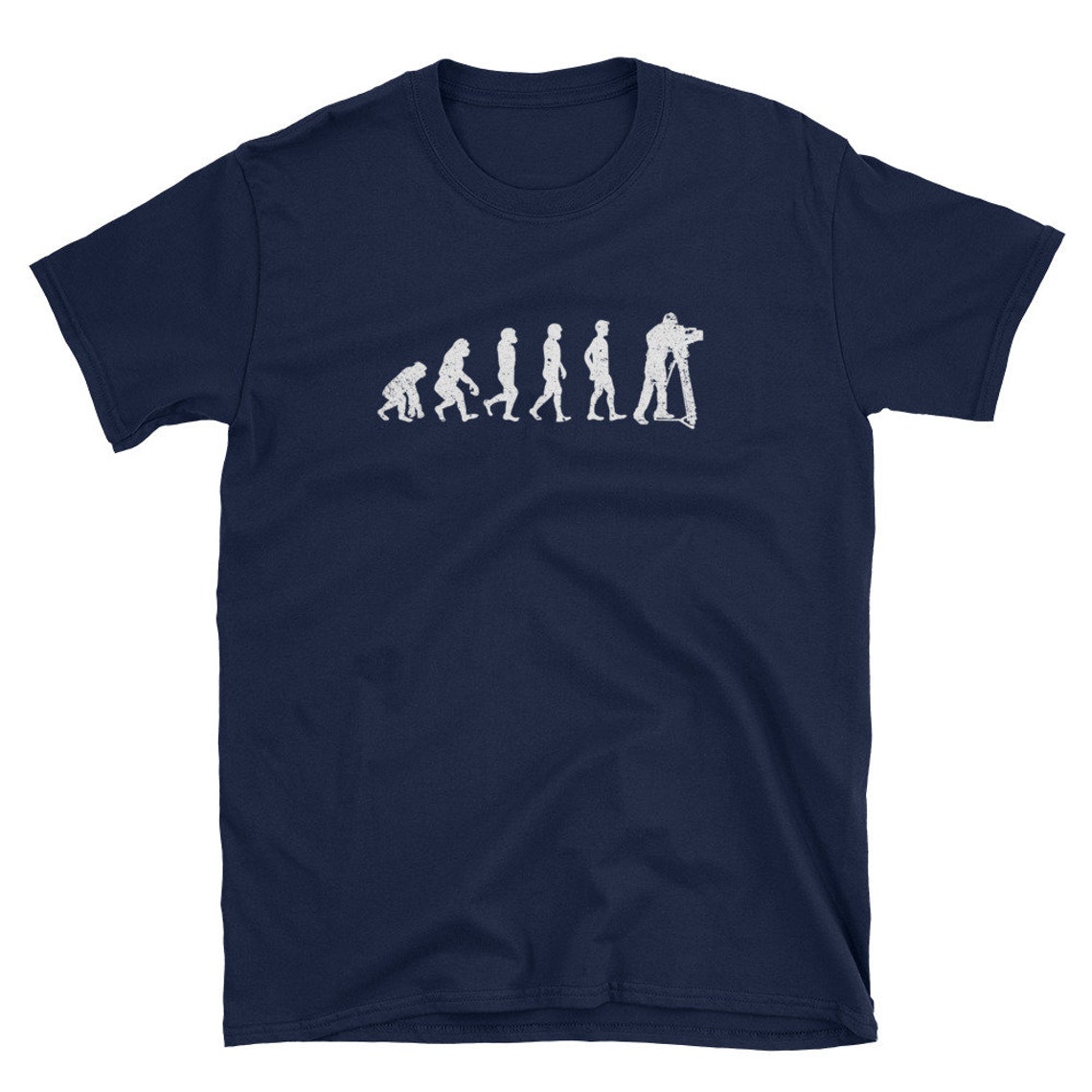 Photographer Shirt, Photographer Gift, Camera Shirt, Photography Shirt ...
