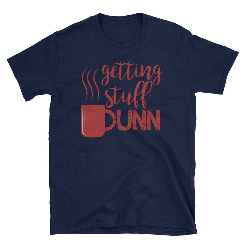 Rae Dunn Shirt Rae Dunn Gift Rae Dunn Inspired Pottery - Etsy