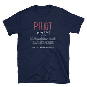 Pilot Shirt, Pilot Gift, Flying Shirt, Flight Shirt, Aviation Shirt ...
