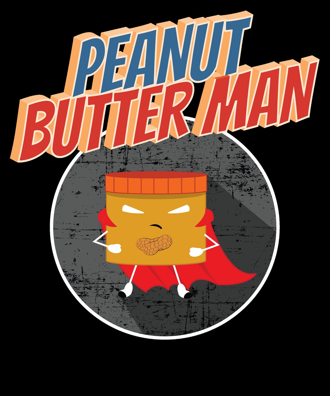 Peanut Butter Shirt, Peanut Butter Gift, Peanut Butter Jelly, Peanut ...