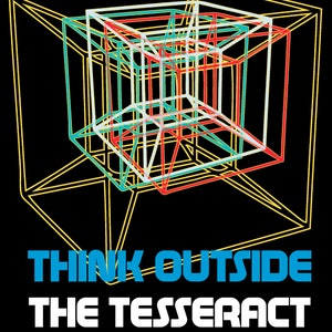 Geek Shirt, Geek Gift, Nerd Shirt, Geekery, Math Shirt, Science Shirt ...