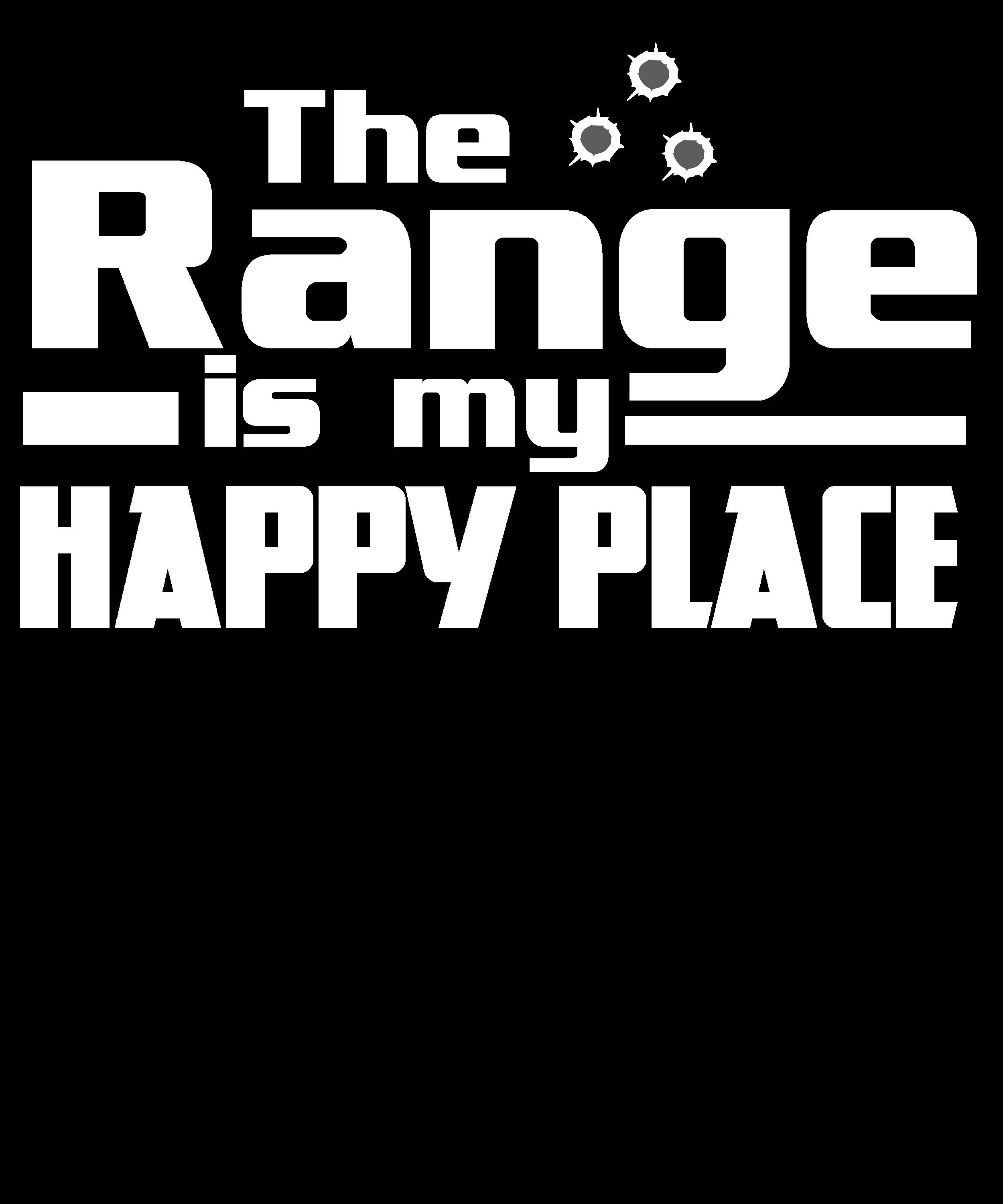 Gun Shirt, Shooting Gift, Shooting Shirt, Shooting Range Shirt, Gun ...