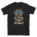 Childcare Shirt, Childcare Gift, Daycare Shirt, Childcare Provider ...