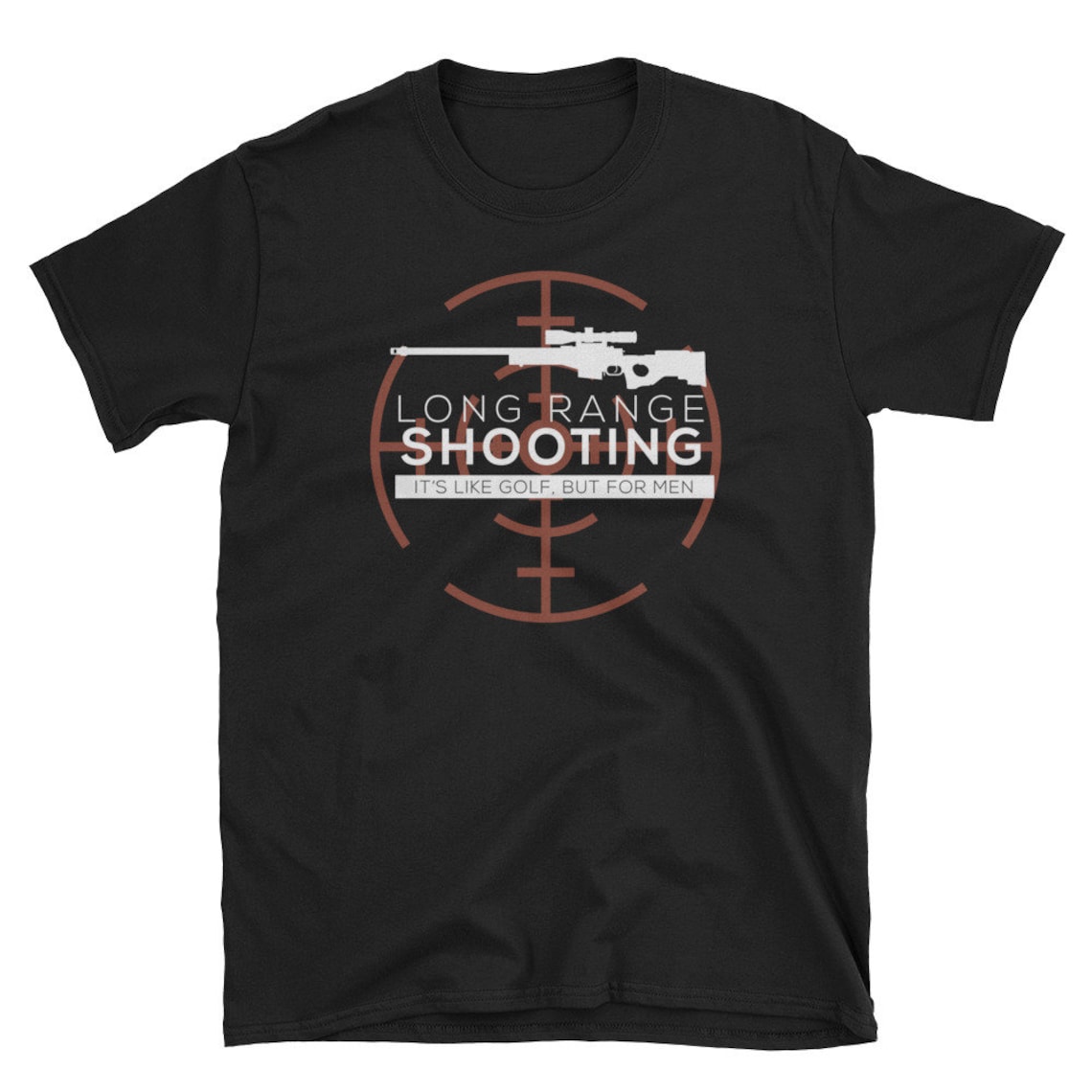 Gun Shirt, Shooting Gift, Shooting Shirt, Shooting Range Shirt, Gun ...