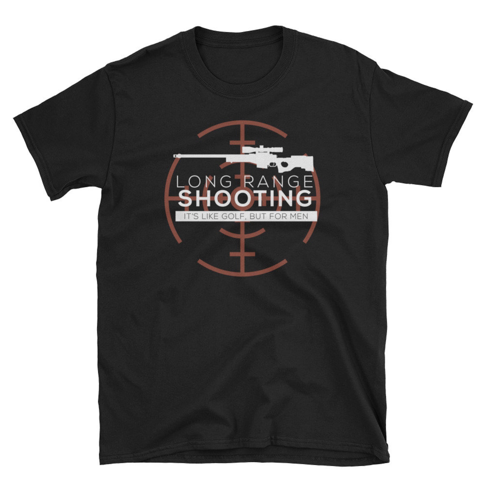 Gun Shirt, Shooting Gift, Shooting Shirt, Shooting Range Shirt, Gun ...