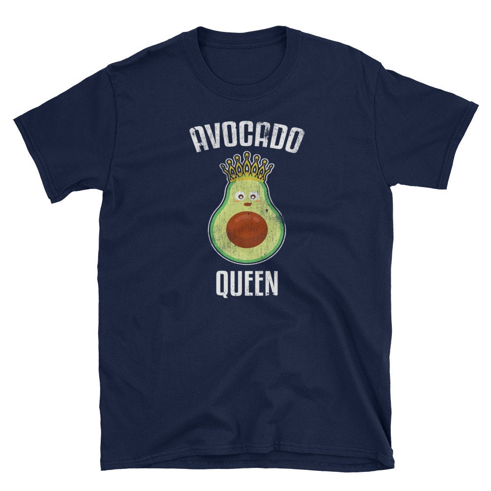 Avocado Shirt Avocado Gift Vegan Shirt Funny Avocado Shirt - Etsy