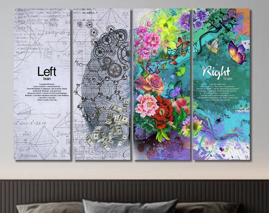 SweetHomeCanvas - Etsy