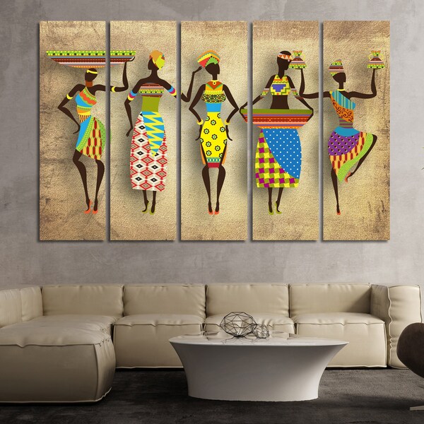 African American Dance Poster - Etsy