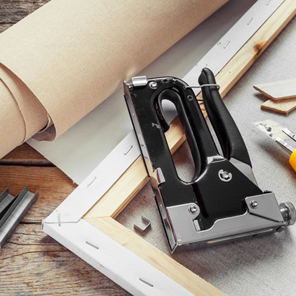 Porsche Wall Art Canvas Porsche Carrera Print Porsche Photo - Etsy