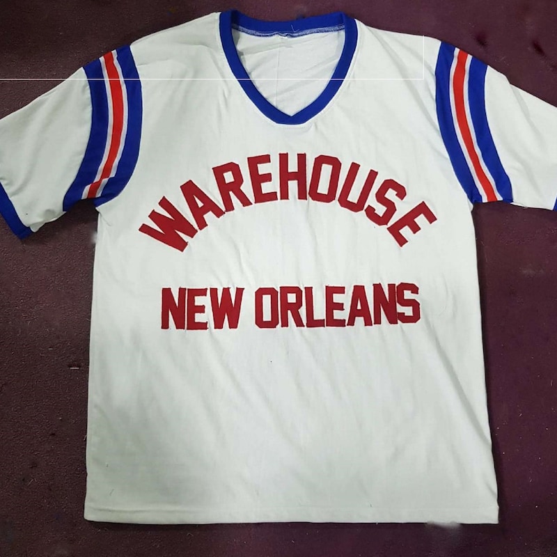 Warehouse Women Clothing - Etsy