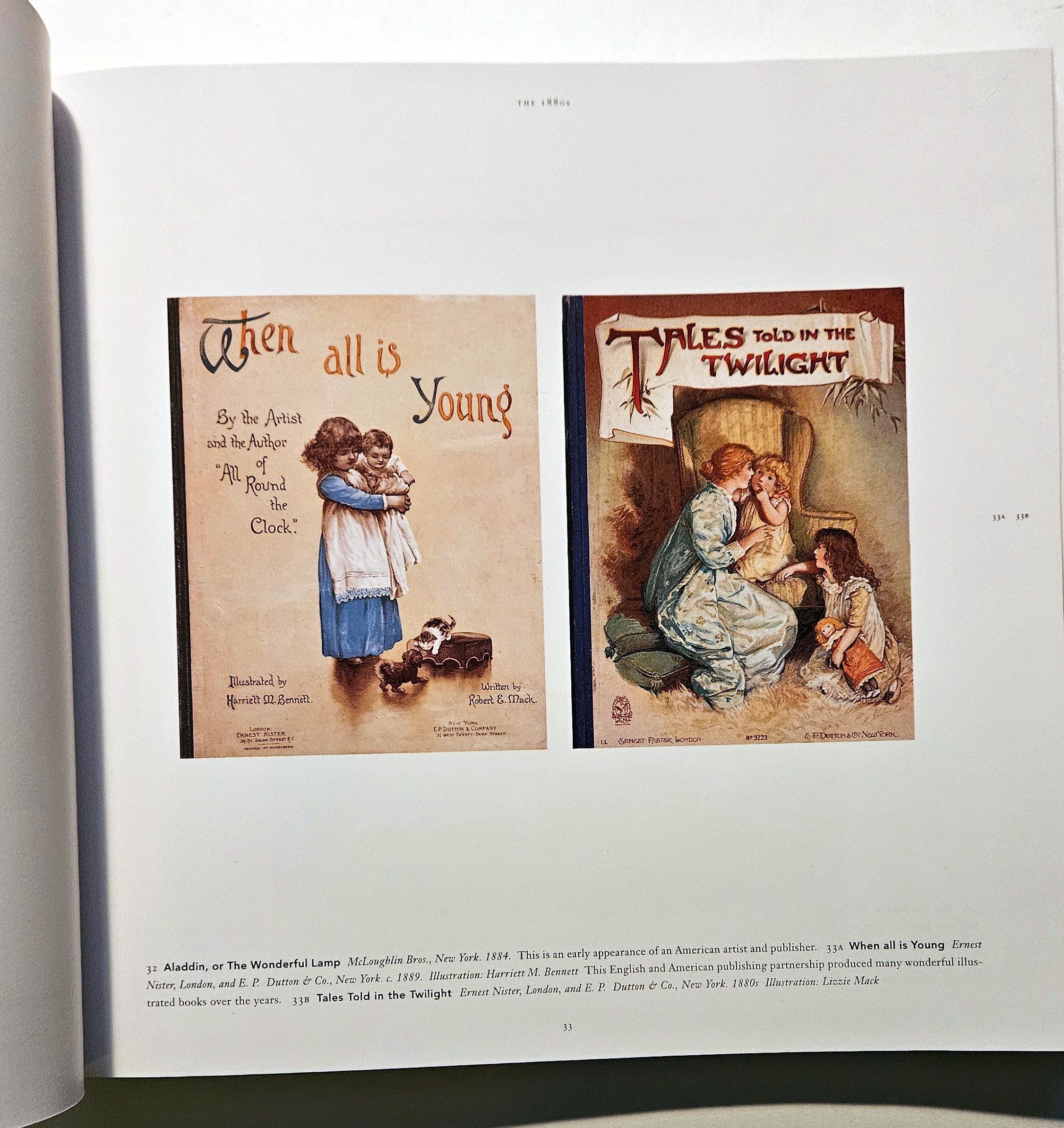 From MOTHER GOOSE to Dr SEUSS Children's Book Covers 1860-1960 - Etsy