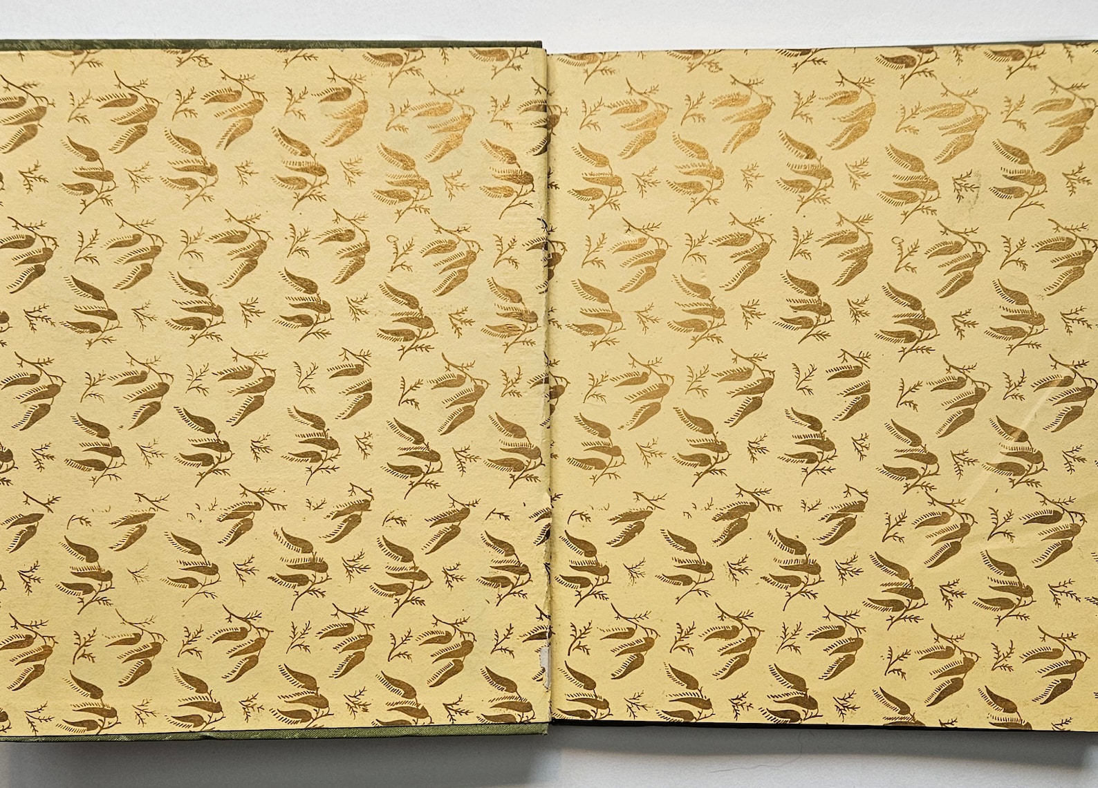 ROMAUNT of Lady HELEN CLYDE by Abram Lent Smith 1882 - Etsy