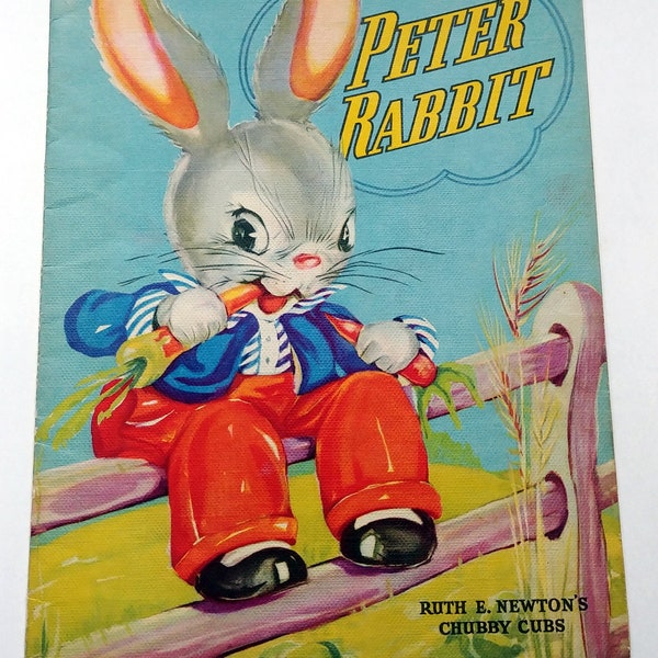 Ruth E Newton - Etsy