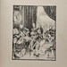 ROMAUNT of Lady HELEN CLYDE by Abram Lent Smith 1882 - Etsy