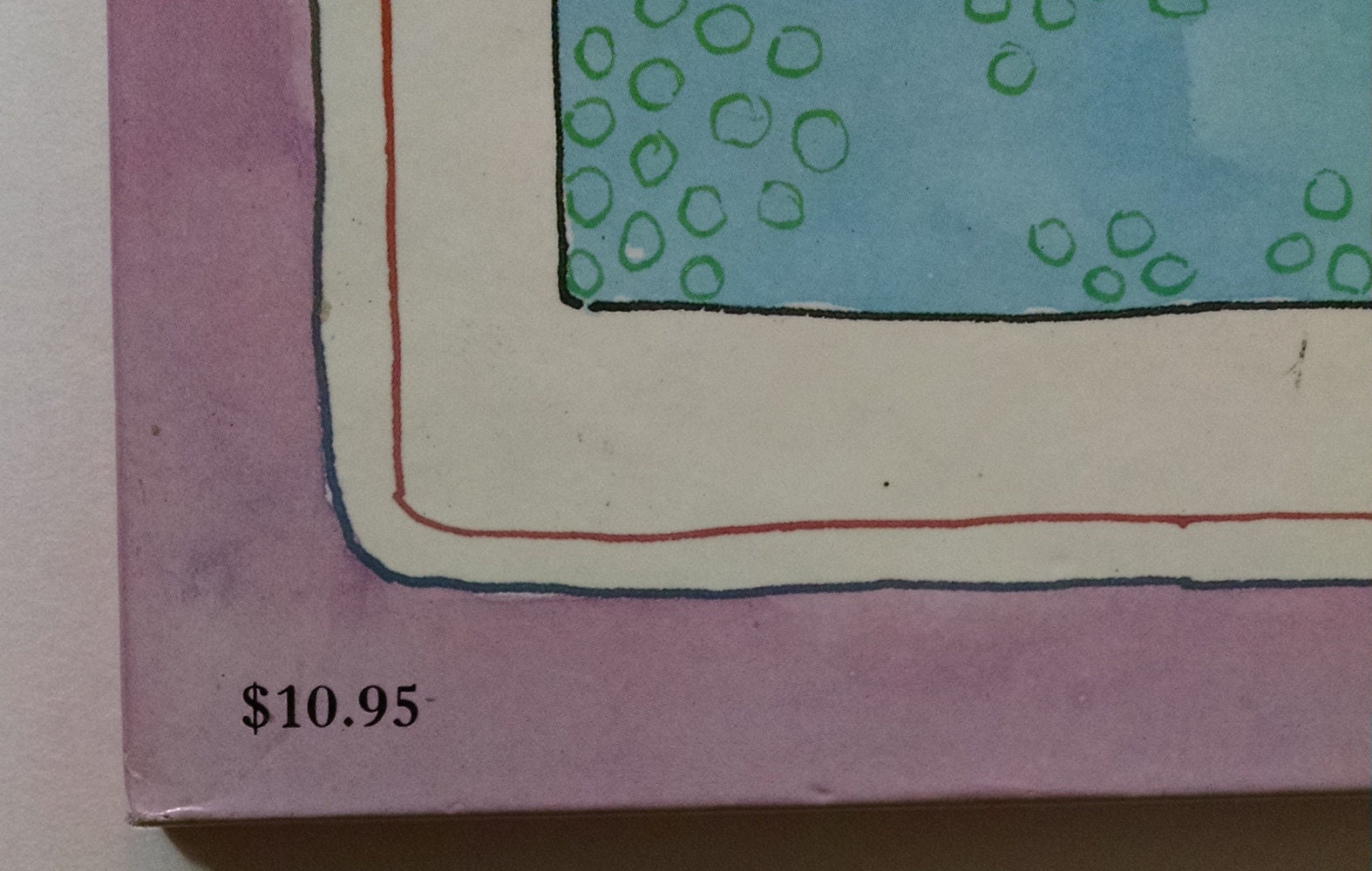 SHREK! William Steig, 1990, First Edition, HC, Basis for Film - Etsy ...