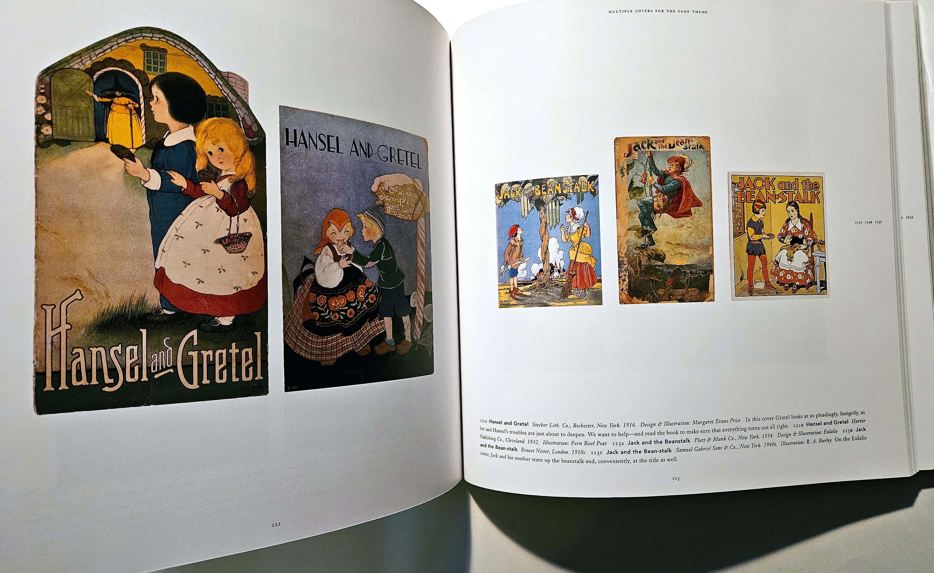 From MOTHER GOOSE to Dr SEUSS Children's Book Covers 1860-1960 - Etsy