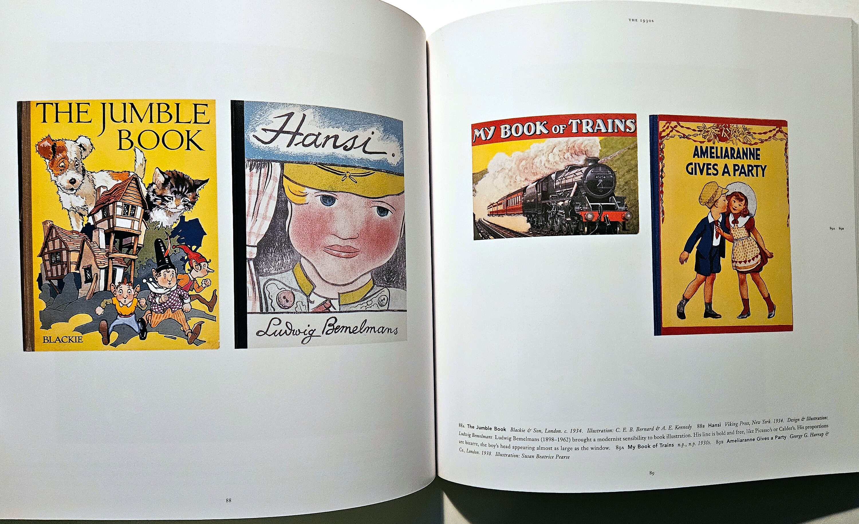 From MOTHER GOOSE to Dr SEUSS Children's Book Covers 1860-1960 - Etsy