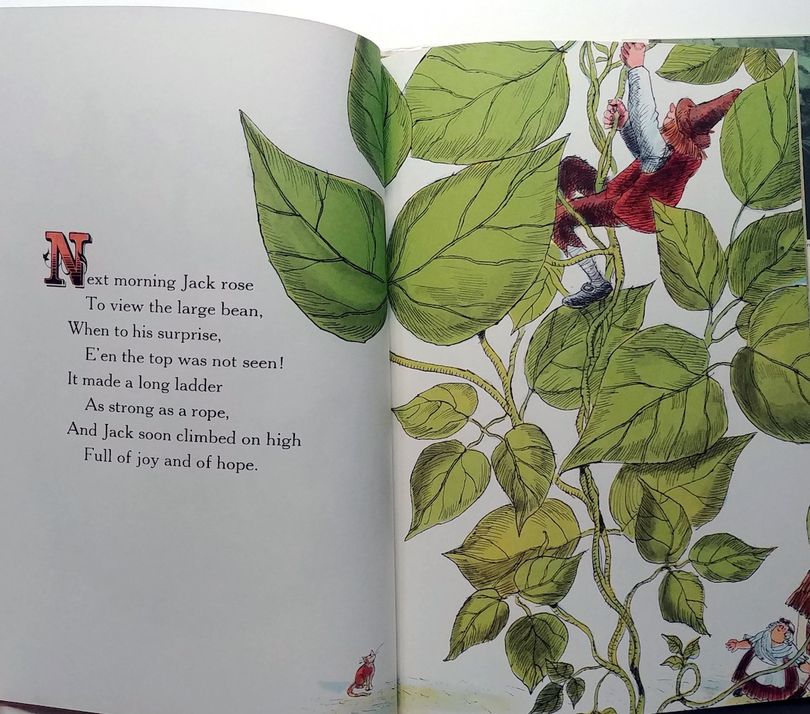 History of MOTHER TWADDLE and the Marvelous Achievements of Her Son ...