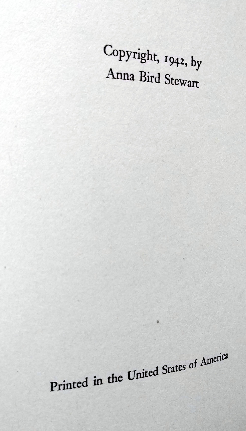 BIBI el BAKER'S HORSE 1942 con chaqueta de polvo - Etsy España