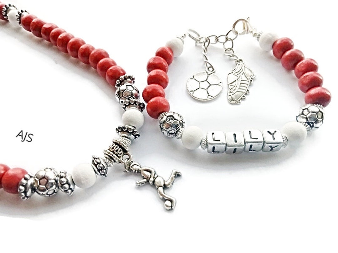Personalised Any Name,manchester United Colours,mufc, Man Utd,football ...
