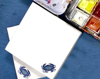 Maryland Blue Crab | Etsy