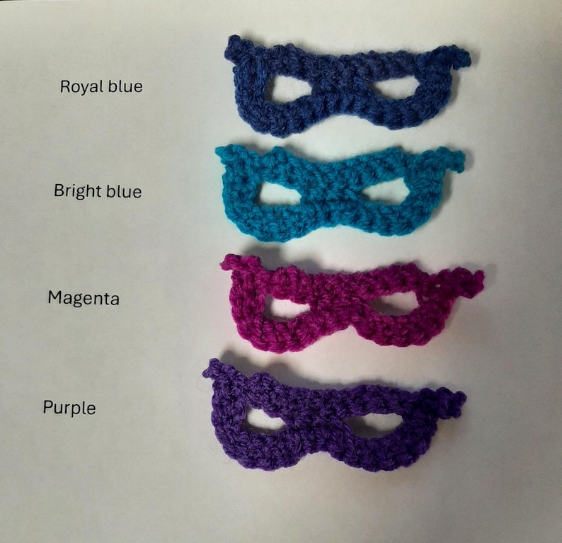 Leopard Gecko Small Lizard Harness - Etsy