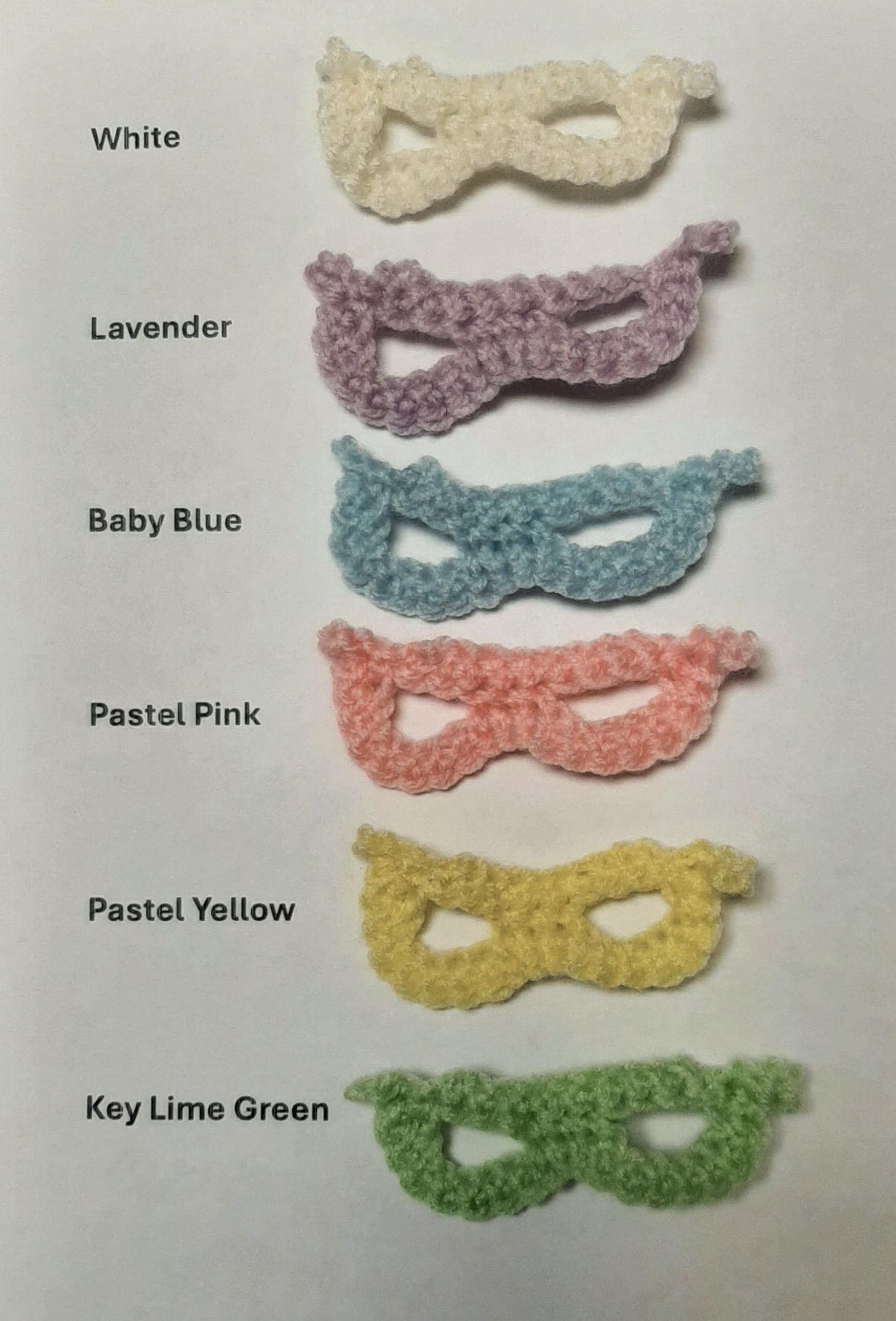 Leopard Gecko Small Lizard Harness - Etsy