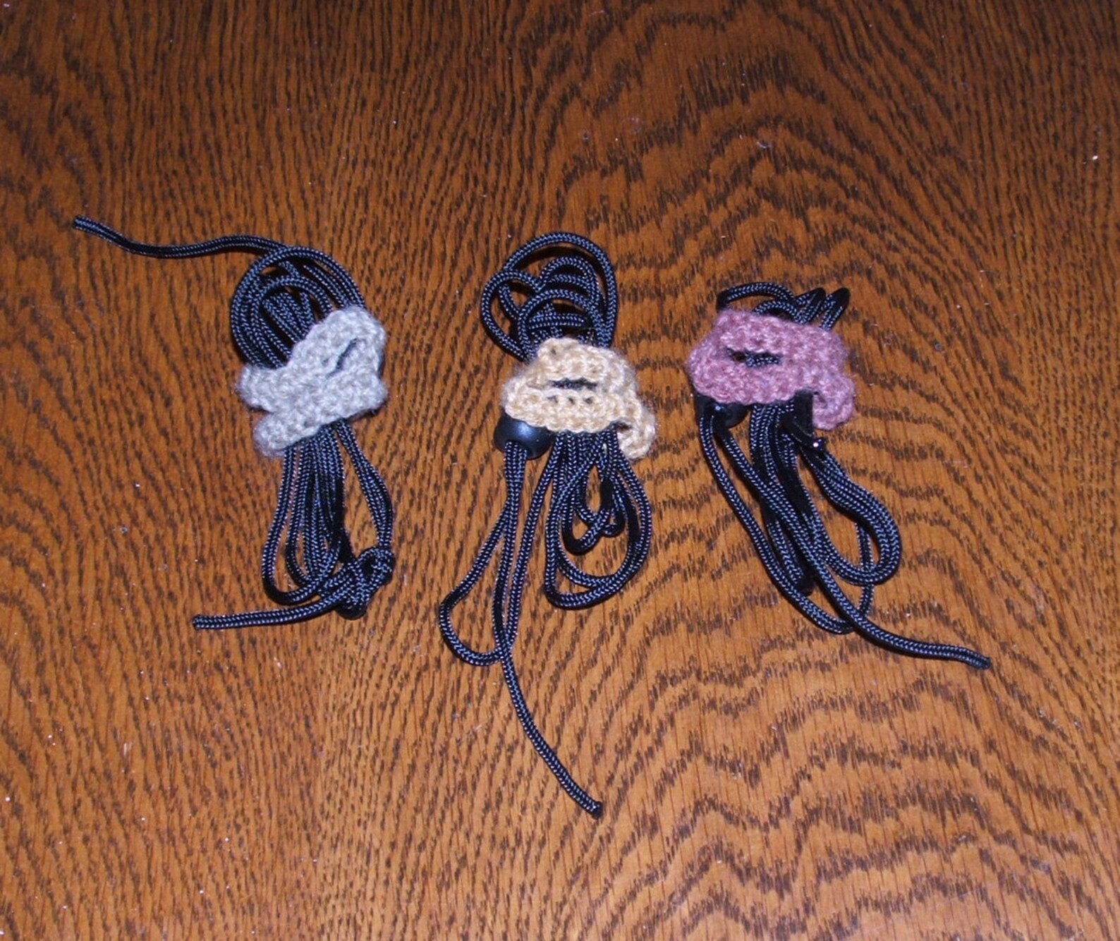 Leopard Gecko Small Lizard Harness - Etsy