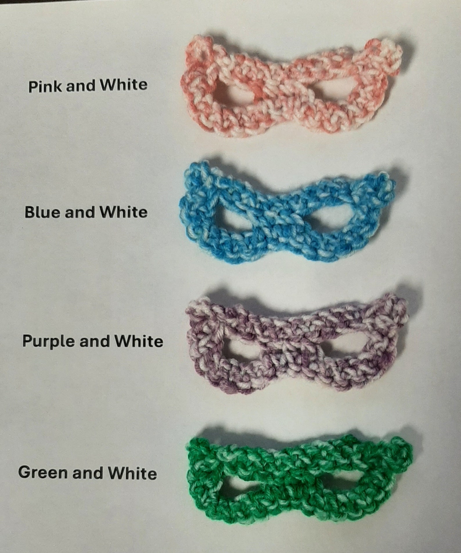 Leopard Gecko Small Lizard Harness - Etsy