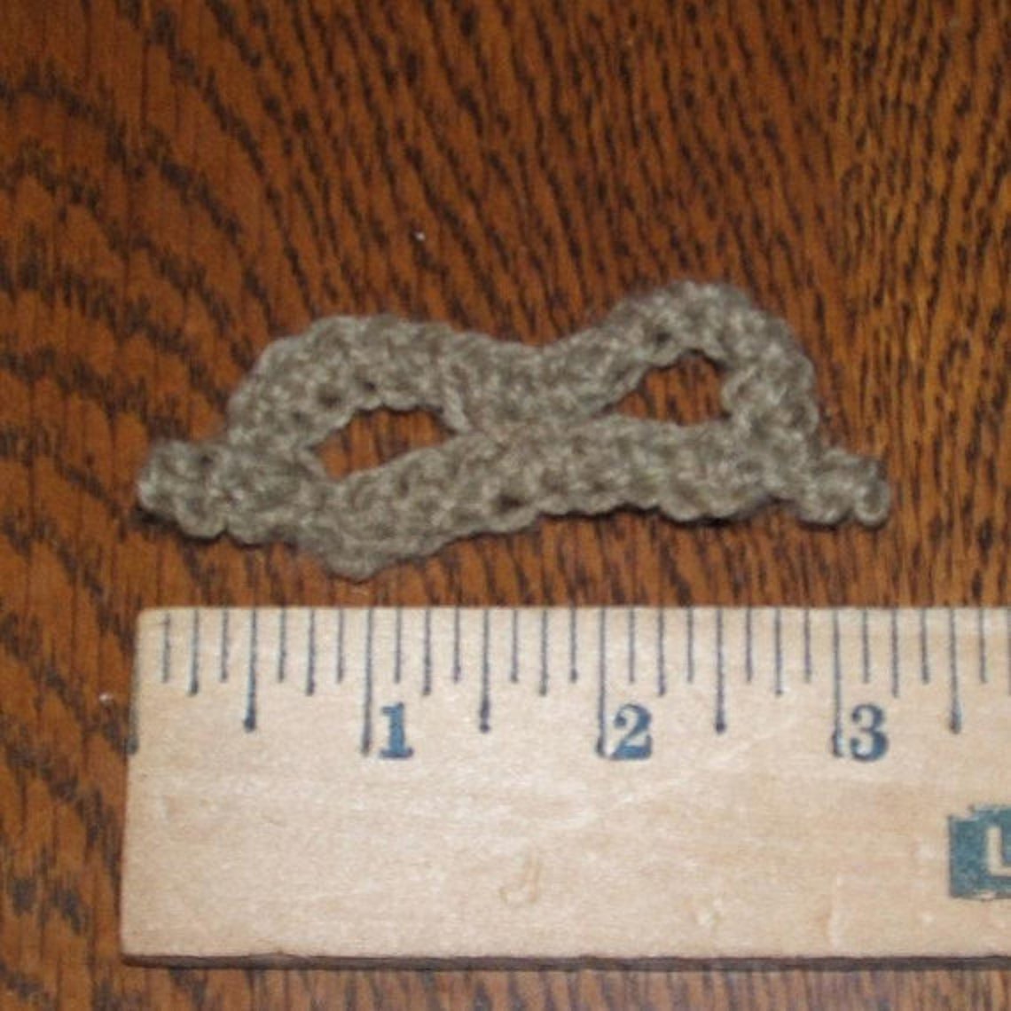 Leopard Gecko Small Lizard Harness - Etsy