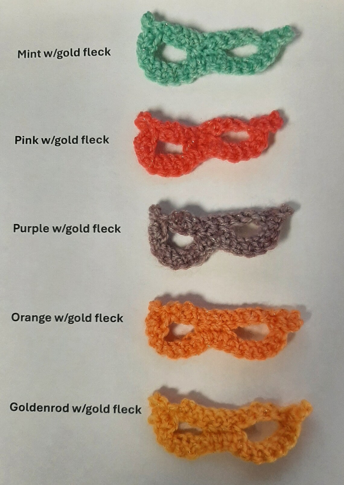 Leopard Gecko Small Lizard Harness - Etsy
