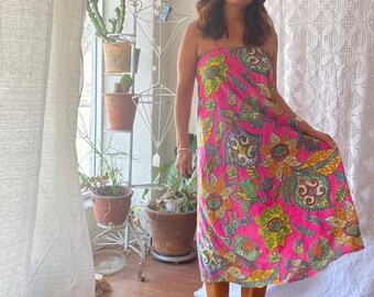 Psychedelic Tent - Etsy