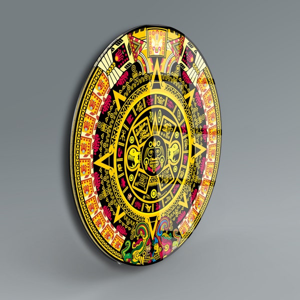 Aztec Prints - Etsy