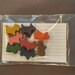 Dog Crayons 8 Piece Set - Etsy