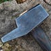 Japanese Tezuchi Bladesmith's Hammer - Etsy