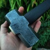 Japanese Tezuchi Bladesmith's Hammer - Etsy