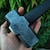 Japanese Tezuchi Bladesmith's Hammer - Etsy