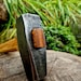 Japanese Tezuchi Bladesmith's Hammer - Etsy