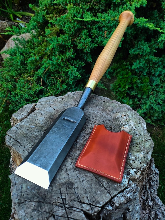Slick chisel store