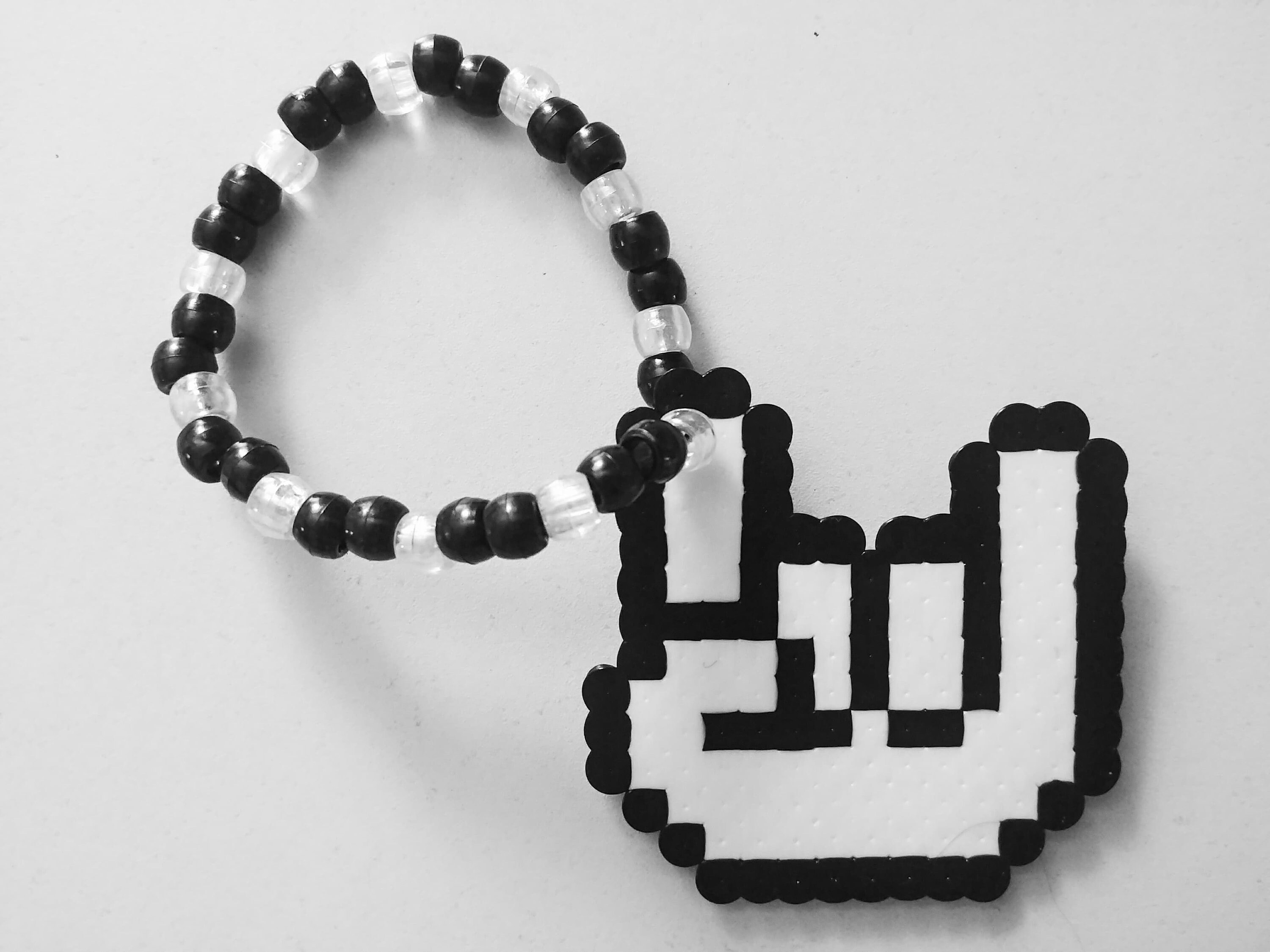 Large PLUR Package - Etsy