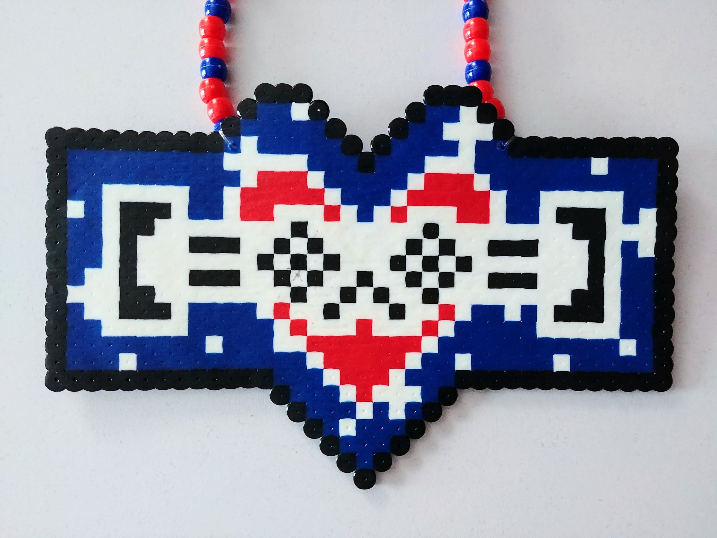 Large PLUR Package - Etsy