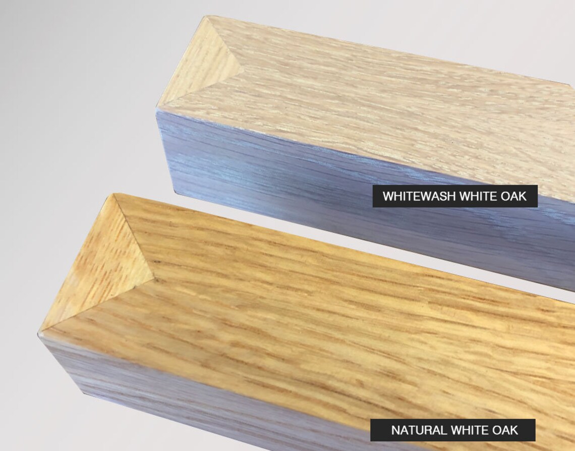 How to cut mitered end triangle? | Woodworking Talk