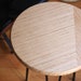 Vertex Side Tables - Etsy