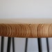 Vertex Side Tables - Etsy