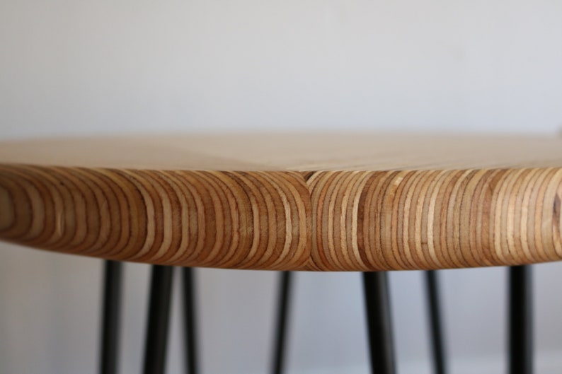 Vertex Side Tables | Etsy