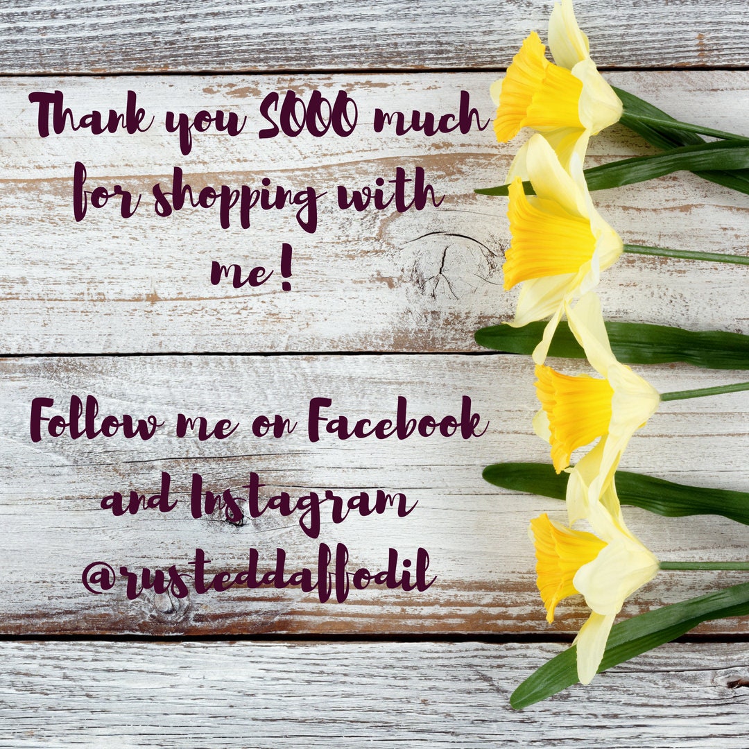 A Day Without Coffee Sign - Framed Sign - Coffee Bar Sign - Coffee ...