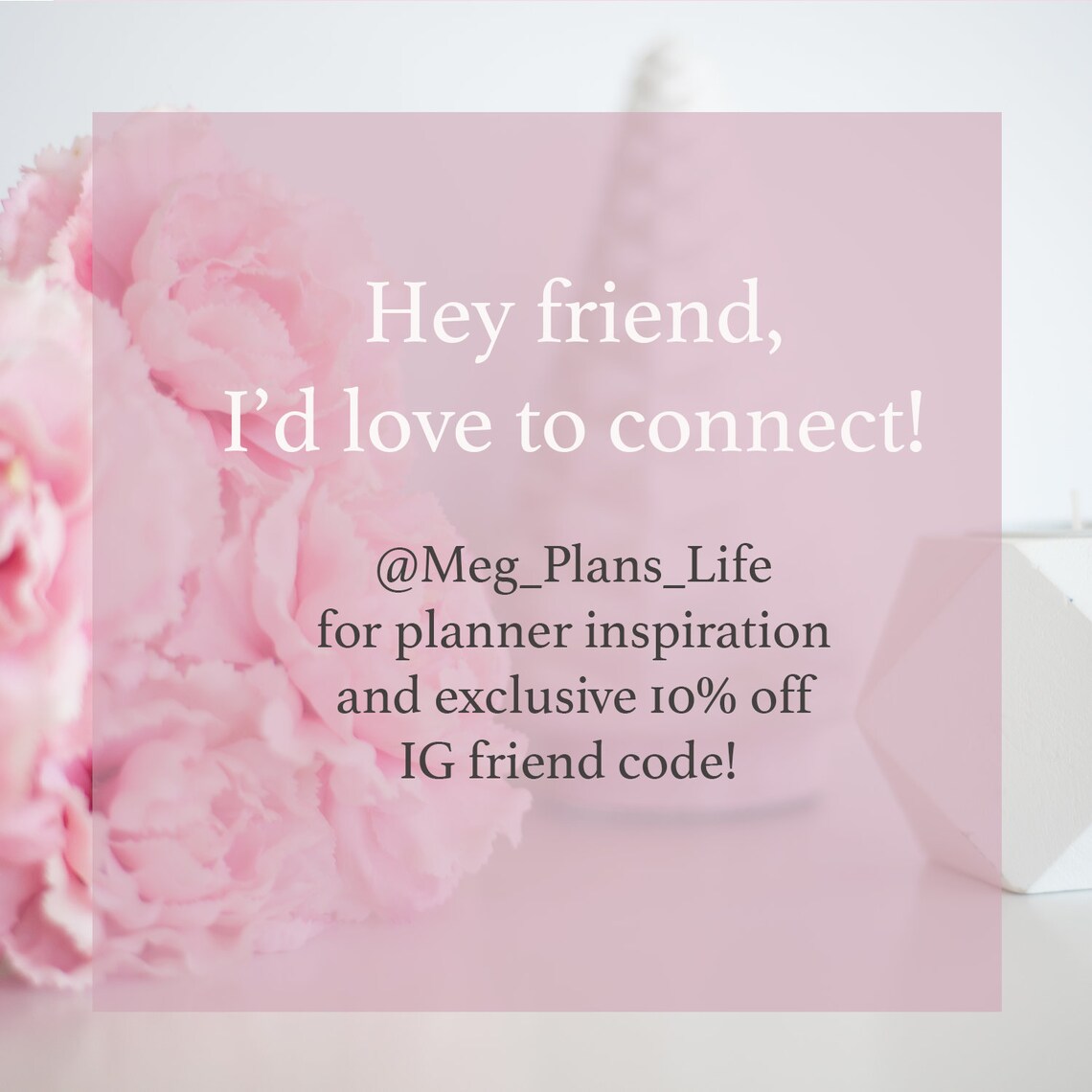 Classic Happy Planner Discbound Home Project Renovation - Etsy