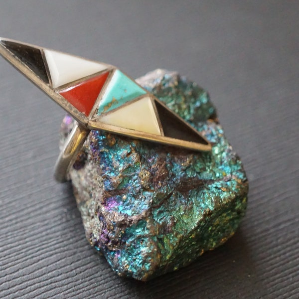 Modern Native - Etsy