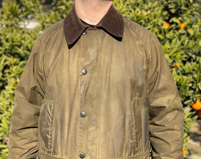 Belstaff Panther 1966 Motorcycle Biker Leather David Beckham Rider Size XXL - Etsy Canada